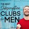 The Best Subscription Clubs for Men - Gift Willow